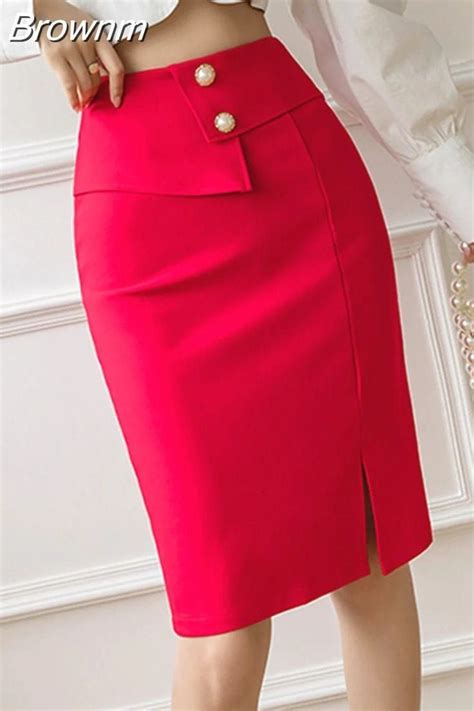 Unique Classy Sequence Work Bridesmaid Dresses Ideas Bridesmaidfashion