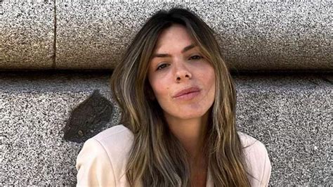 Laura Matamoros Revela Sus Infalibles Para Lucir Unos Labios Rojos