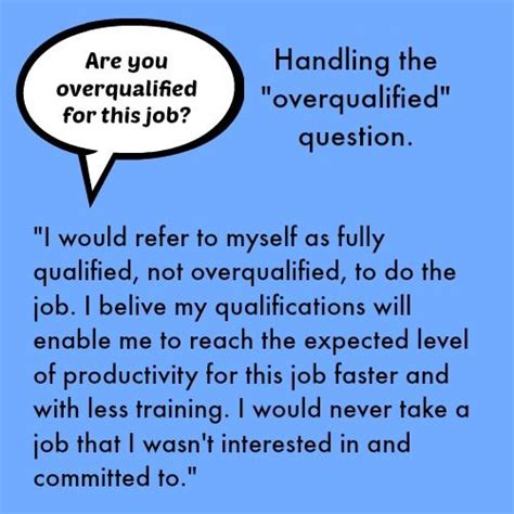 Pin On Job Search Job Interviews Careers