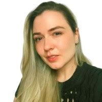 Jennifer Jaramillo Medellín Antioquia Colombia Perfil Profesional