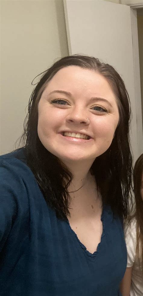 Autumn Ramirez Reducingajr Twitter