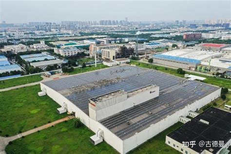 气凝胶浆料解决气凝胶行业痛点问题 知乎