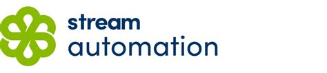 Learning Pool Help Centre