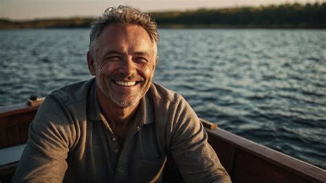 The Minds Blind Spot Exploring The Nature Of Implicit Bias Psychotricks