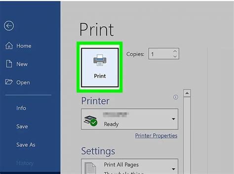 How To Print Avery Labels From Word WPS Office Academy