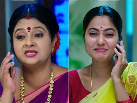 Devatha September 6th Devatha September 6th Update రుక్మిణికి ఫోన్