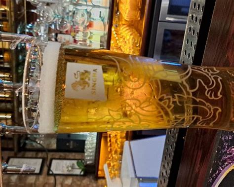 Nam Ploy Thai Restaurant Bolton 2025 Reviews And Information