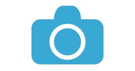 カメラ css camera moru css アイコン icon