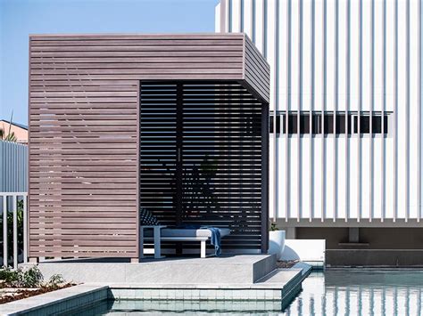Architectural Building Products And Surface Finishing Solutions