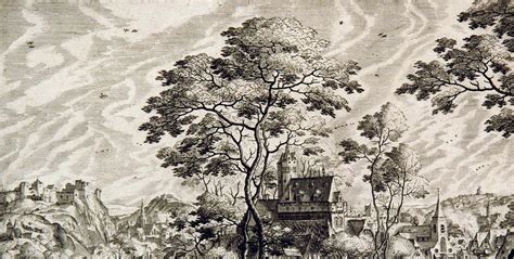 Exploring Etching From Art Design To Manufacturing Xmake