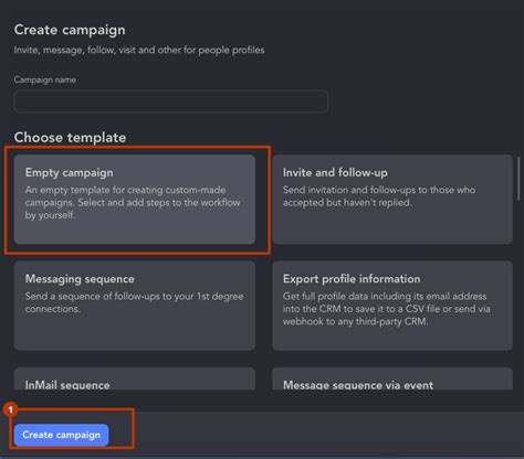 How To Write A LinkedIn Recommendation Top Guide 2024