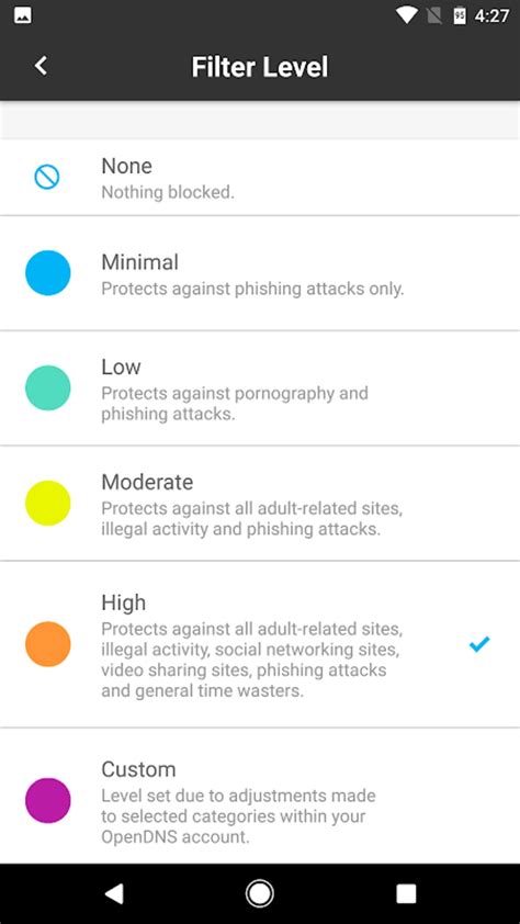 Netgear Genie Apk For Android Download