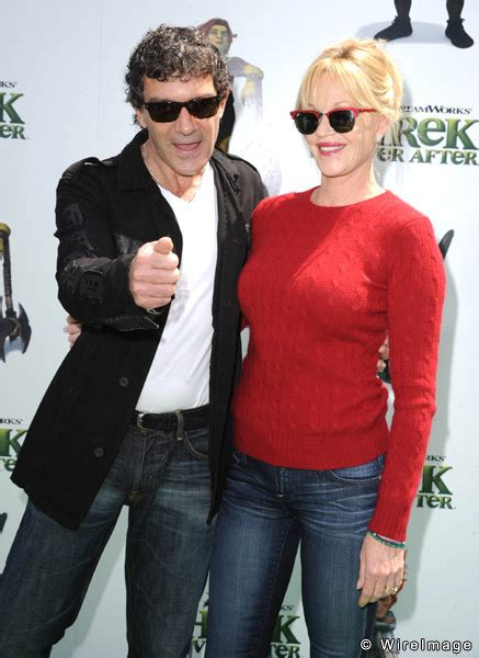 Melanie Griffith Pictures Hotness Rating Unrated