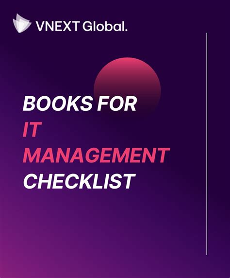 Itoutsourcing Softwaredevelopment Webappdevelopment Vnext Global