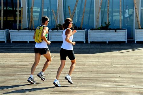 תמונות של ריצה תמונות יפות לעיצוב הסלון הבית והמשרד