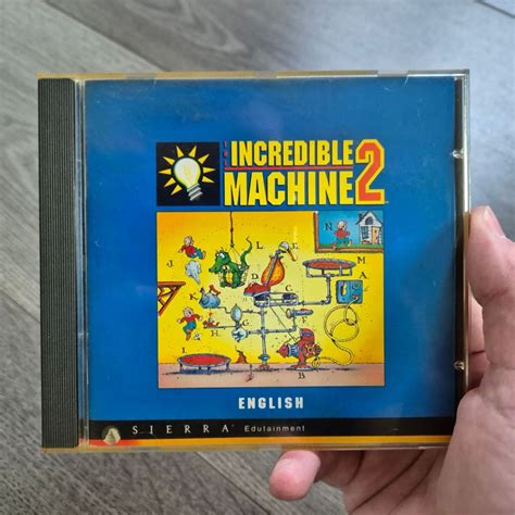 Aww Yes My Favourite Puzzle Game For Ms Dos Retrogaming