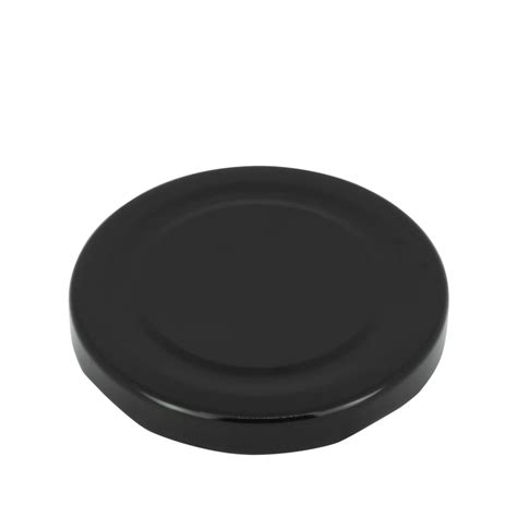 Metal Twist Cap 70mm Comag