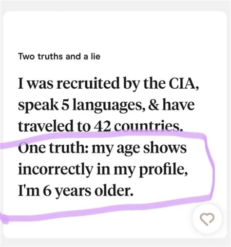 Bad Dating App Bios That Ll Make You Cringe