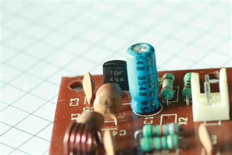 Fsk Modulator And Demodulator