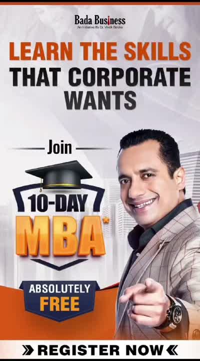 Ashutosh Mishra On Linkedin App Download Link 👇👇 Dqb