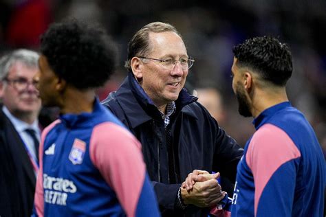 OL John Textor n est pas le bienvenu à Everton Foot 01