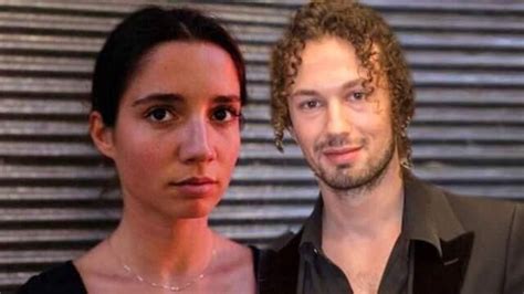 Ünlü Oyuncu Efecan Şenolsuna Cinsel Saldırı Suçundan 17 Yıl Hapis Cezası İstemiyle Dava Açıldı