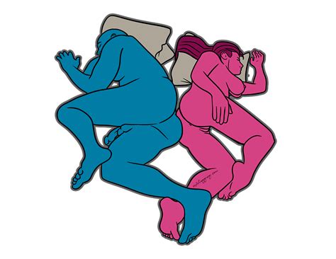 Sex Positions Archives