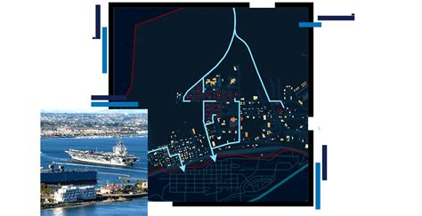 Military Readiness Defense Operational Readiness
