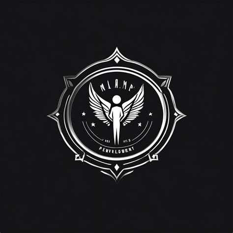 Damian Muresan Medium