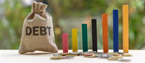 Struggling With Debt Management Heres Your Comprehensive Guide To