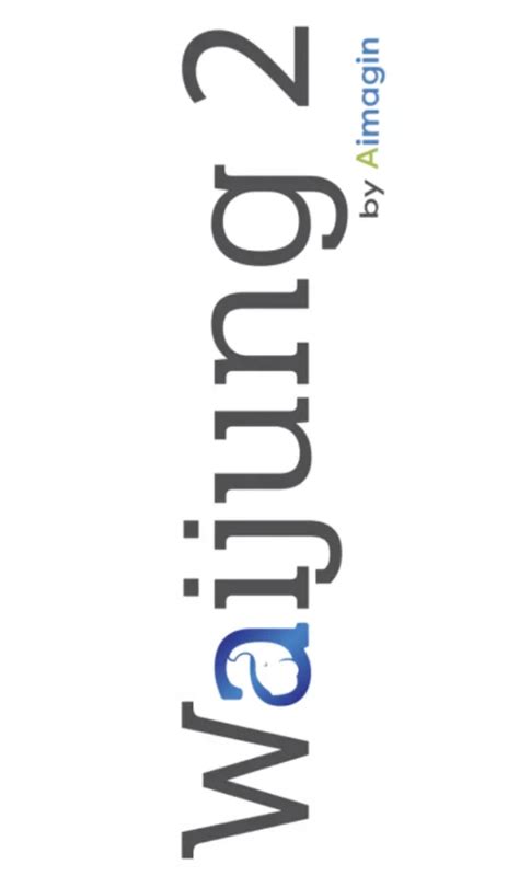 November 2020 Espressif Developer Portal