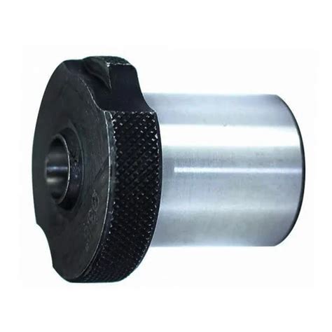 Drill Jig Bush At 500000 Inr In Thane Maharashtra Star Die Works