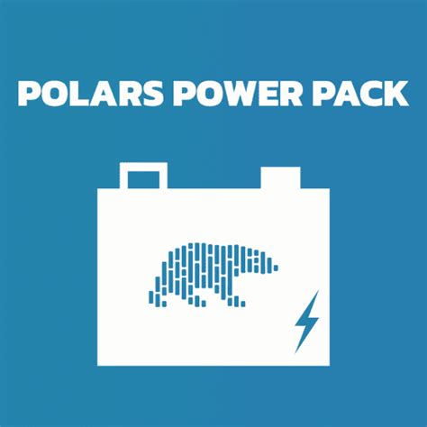 Write To A Database Using Python S Polars Library Code Crew Careers