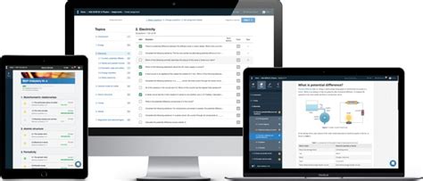 免费ib学习资源推荐，学霸常用怎么找ib教材的pdf Csdn博客