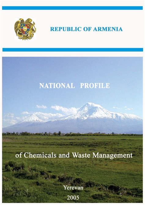 Unitar United Nations Institute For Training And Research
