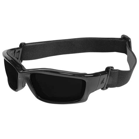 Anti Fog Safety Glasses Safety Glasses Usa