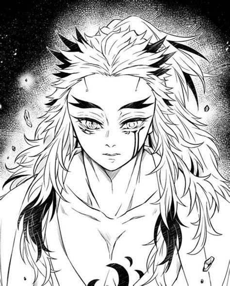 Male Oc X Kimetsu No Yaiba Demon Slayer Artofit