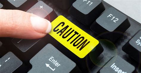 chris neumeyer mba on linkedin 5 common it operations security mistakes