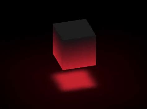 Video Jitendra Kumar Singh On Linkedin Css Html Animation Github 3dscreen