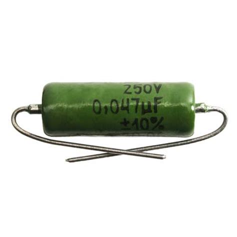 How To Variable Capacitor Selector Mod Electric Herald