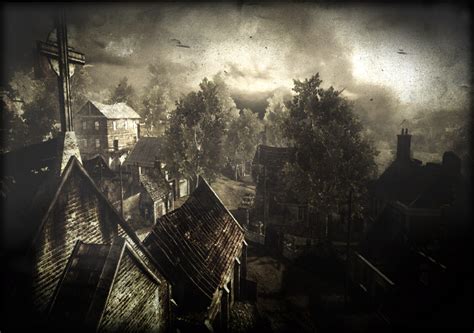 file loadscreen map mp outskirts png cod modding and mapping wiki
