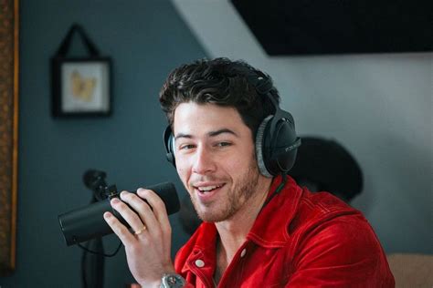 Jonas Scandinavian Updates Fan On Twitter Nickjonas Jonasbrothers 📸