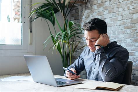 ¿por Qué Es Importante Practicar La Desconexión Digital