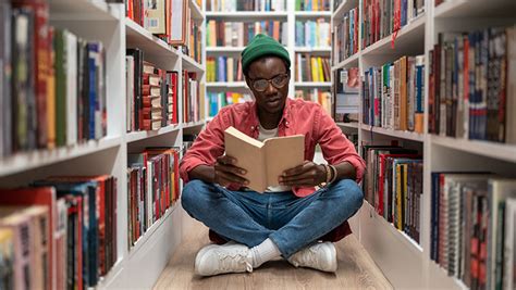 This Is Where Your Brain Reads