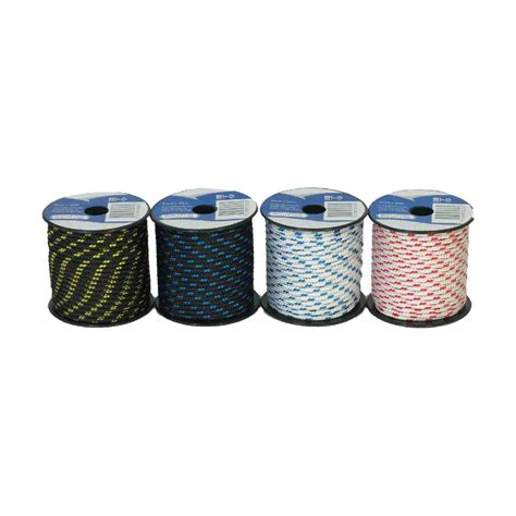 Bla Rope Mini Rope Spools 100knots