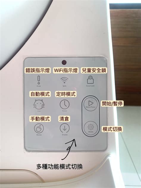 【深度開箱】catlink X2 Max 智慧貓砂機實際使用評價與細節介紹 良品工研所