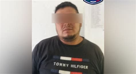 Tiene Dos Años Sin Cumplir Con La Pensión Alimenticia Para Sus Hijos