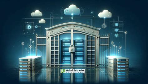 Naxsi El Centinela De Seguridad Para Servidores Nginx Administración De Sistemas