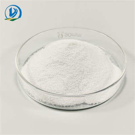 Veterinary Apis 74610 55 2 Api Ups Bp Tylosin Tartrate Antibiotic 25kg Drum