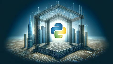 Desbloqueando La Excelencia En Ingeniería El Rol De La Programación Y Python En La Ingeniería
